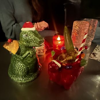 SOCIETY LOUNGE - Updated December 2025 - 355 Photos & 338 Reviews ...