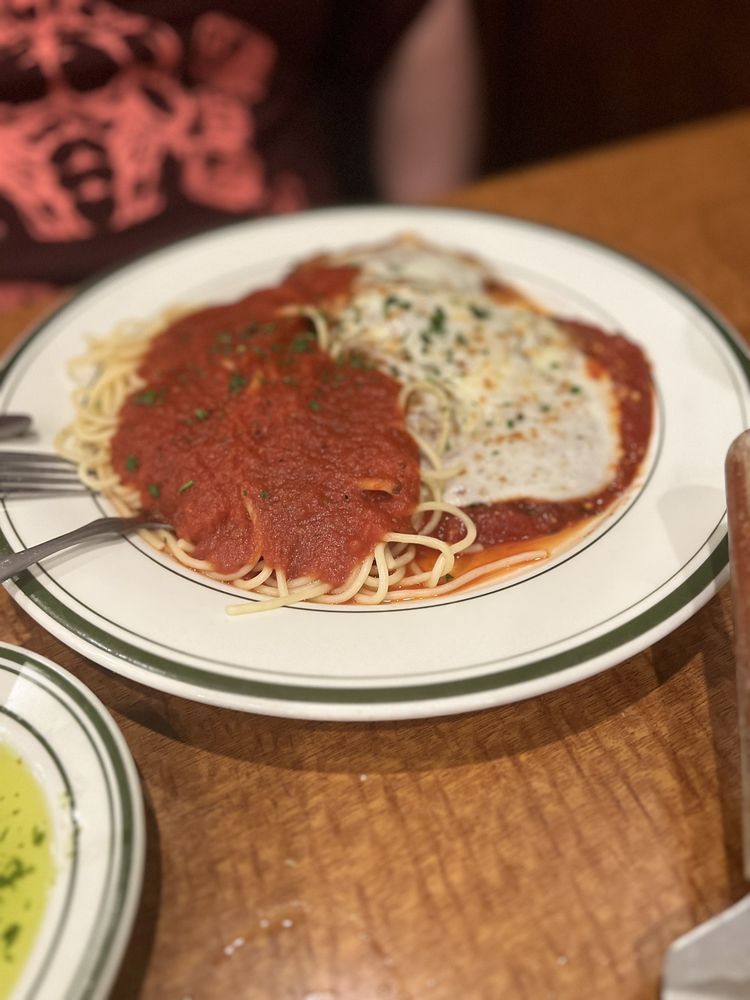 GIARDINO ITALIAN RESTAURANT - Updated December 2025 - 180 Photos & 260 ...