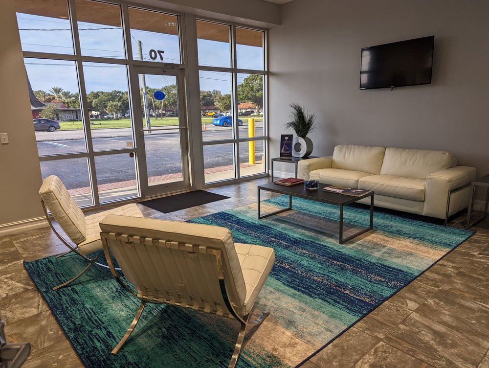 LIGHTLE BECKNER ROBISON - Updated November 2025 - 18 Photos - 70 W ...