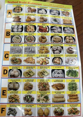 WHITE PALACE - Updated July 2024 - 67 Photos & 35 Reviews - 15351 ...