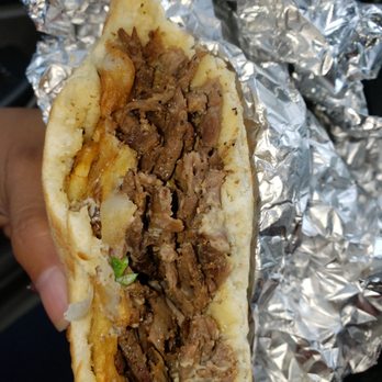 Mr. Shawarma - Updated COVID-19 Hours & Services - 443 Photos & 506 ...