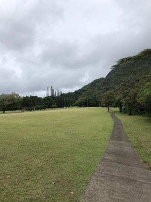 PALI GOLF COURSE - Updated July 2025 - 96 Photos & 71 Reviews - 45-050 ...