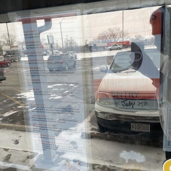 TWO PLUMBERS BREWERY + ARCADE - Updated September 2024 - 126 Photos ...