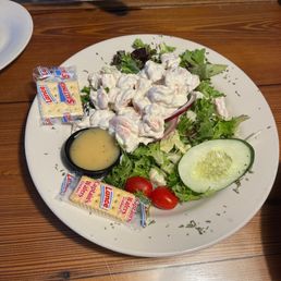 MARSHSIDE GRILL - Updated December 2025 - 199 Photos & 314 Reviews ...