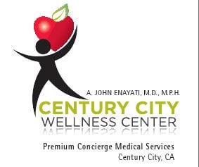 A. JOHN ENAYATI, MD MPH - Updated November 2025 - 39 Photos & 190 ...