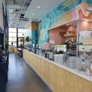 FAT FISH - 51 Photos & 22 Reviews - 1 Market Square SW, Washington, DC ...