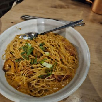 KITCHEN SOCIAL - 490 Photos & 283 Reviews - 6791 Longshore St, Dublin ...