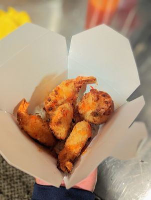 THE RICE GUY - Updated October 2025 - 12 Photos - Aurora, Colorado ...