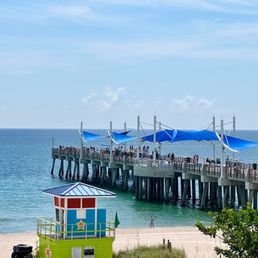 BEACH HOUSE - Updated November 2025 - 2868 Photos & 2010 Reviews - 270 ...