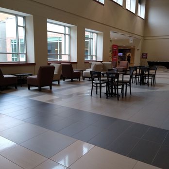 FIELDER CHURCH - ARLINGTON - Updated December 2025 - 13 Photos - 2011 S ...