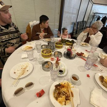 LI WAH - Updated June 2025 - 659 Photos & 521 Reviews - 2999 Payne Ave ...