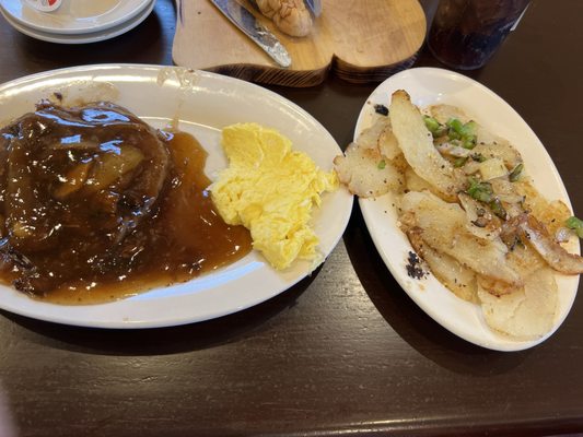 CROSSROADS FAMILY RESTAURANT - Updated August 2025 - 79 Photos & 88 ...