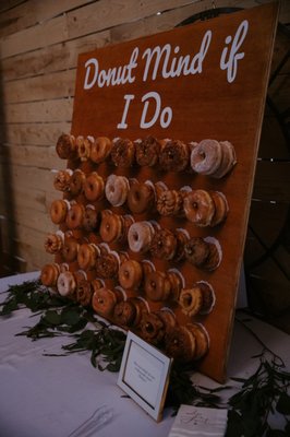 JAVA TIME DONUTS - Updated May 2025 - 500 Photos & 195 Reviews - 7811 ...