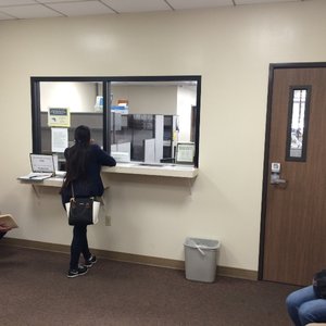 DMV - ARLETA - Updated June 2025 - 76 Photos & 306 Reviews - 14400 Van ...