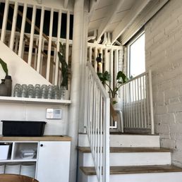 PARABLE CAFE - Updated February 2025 - 433 Photos & 194 Reviews - 149 S ...