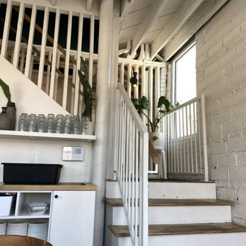 PARABLE CAFE - Updated July 2024 - 399 Photos & 172 Reviews - 149 S ...