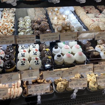 DELALLO ITALIAN MARKETPLACE - 137 Photos & 124 Reviews - 6390 Rt 30 ...