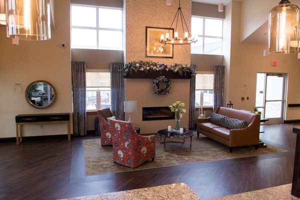 HOUSTON TRANSITIONAL CARE - Updated December 2025 - 38 Photos & 20 ...