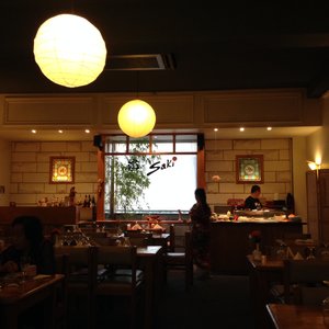 SHIRA NUI - Updated August 2024 - 30 Photos & 15 Reviews - 247 ...