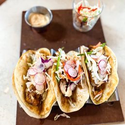 ECHO ST. SIMONS - Updated January 2026 - 304 Photos & 242 Reviews - 101 ...