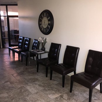 FIRST LADY PERMANENTE EDUCATION CENTER - Updated May 2025 - 35 Photos ...