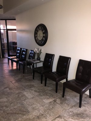 FIRST LADY PERMANENTE EDUCATION CENTER - Updated December 2025 - 37 ...