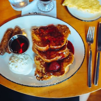 SOBY’S - Updated December 2024 - 878 Photos & 941 Reviews - 207 S Main ...