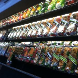 BLUE FIN SUSHI & GRILL - Updated December 2025 - 123 Photos & 208 ...