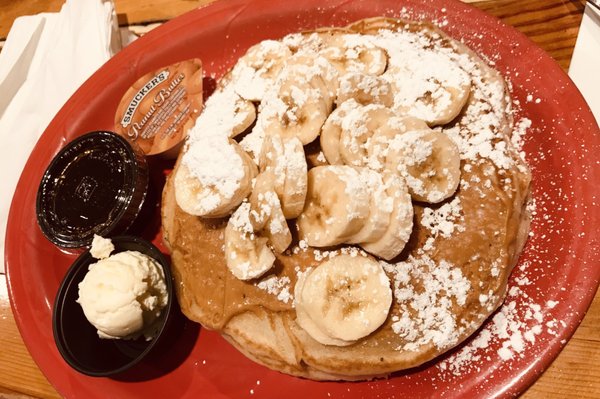 RUSTLER’S RESTAURANT - 217 Photos & 320 Reviews - 141 N Main St, Tropic ...