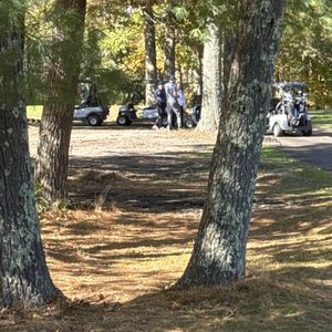 DEDHAM COUNTRY & POLO CLUB - Updated July 2025 - 124 Country Club Rd ...