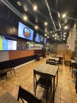 KO CHICKEN - Updated November 2025 - 91 Photos & 122 Reviews - 5851 ...