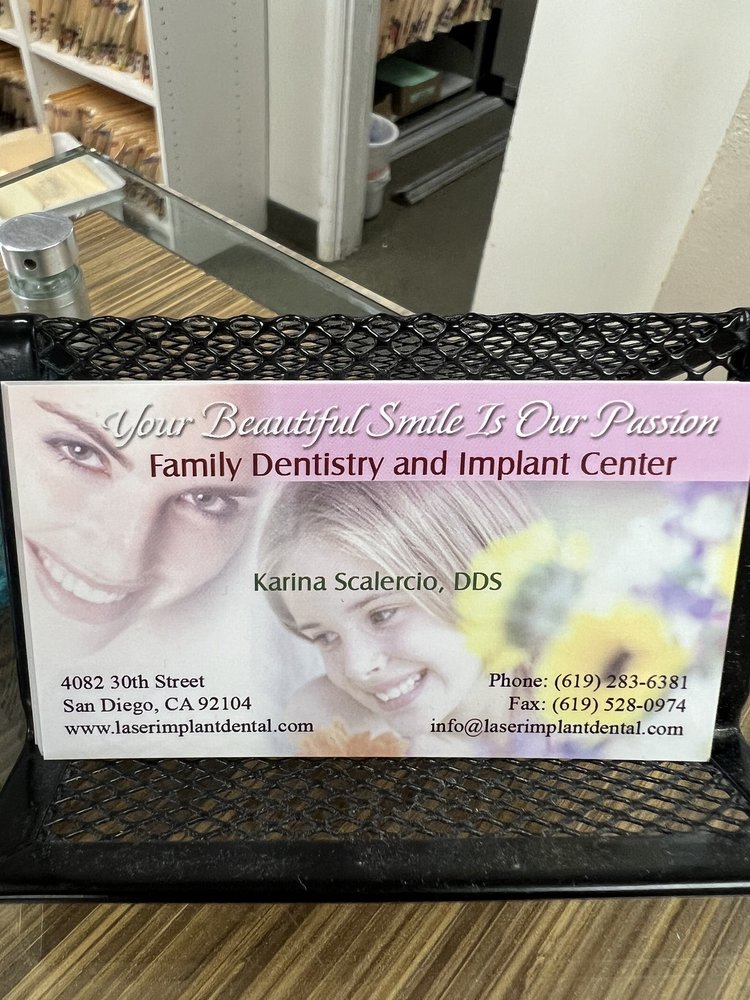 DEAN VAN NGUYEN, DDS - Updated July 2025 - 18 Photos & 732 Reviews ...