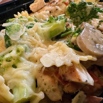 URBAN EATZ - Updated December 2025 - 81 Photos & 163 Reviews - 1811 N ...