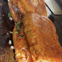 BIRRIA EL REY - 146 Photos & 107 Reviews - Mexican - 1015 25th St, San ...