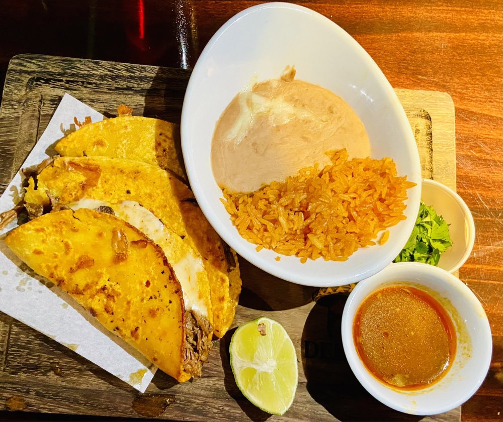 ADELITA’S - Updated December 2025 - 99 Photos & 51 Reviews - 5241 W ...