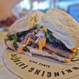 LARDO - 1718 Photos & 1366 Reviews - 1212 SE Hawthorne St, Portland ...