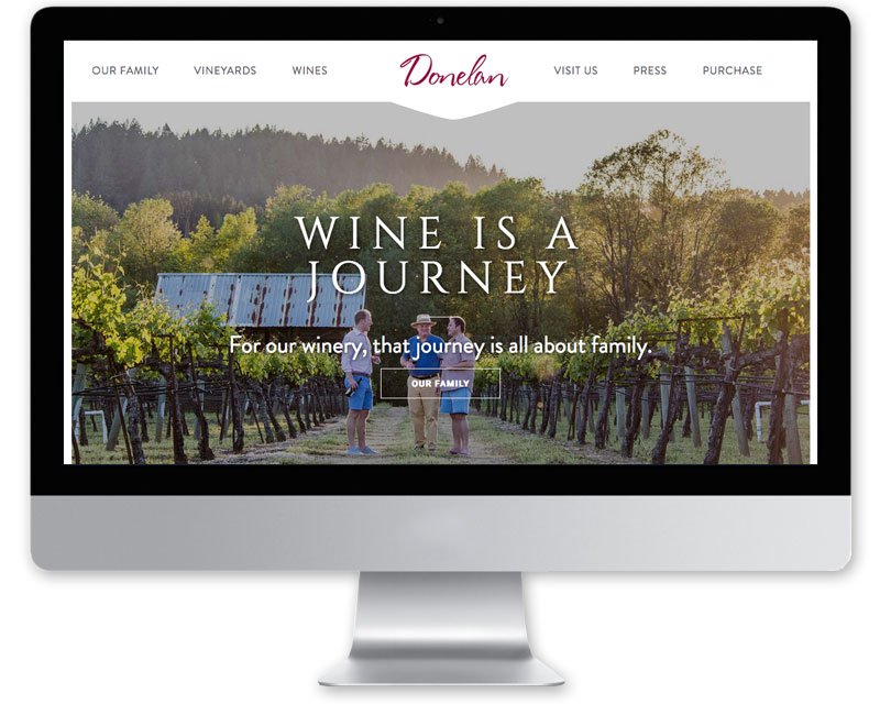 HEYDAY CREATIVE - Updated July 2025 - Request Consultation - Denver ...