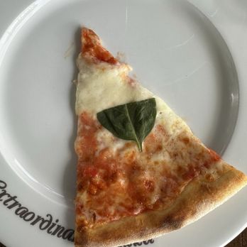 MISTER O1 EXTRAORDINARY PIZZA MISSION BAY - Updated December 2025 - 148 ...