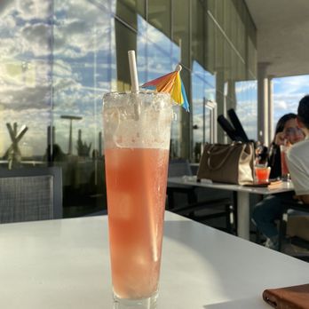 AC SKY BAR - Updated September 2024 - 448 Photos & 235 Reviews - 333 S ...