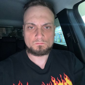 MR BLENDZ BARBER SHOP - Updated October 2025 - 29 Photos & 16 Reviews ...