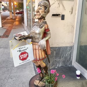 ALFRED LIEBL FINE ART PRINTS - Art Galleries - 5355 Cartwright Ave, Los ...