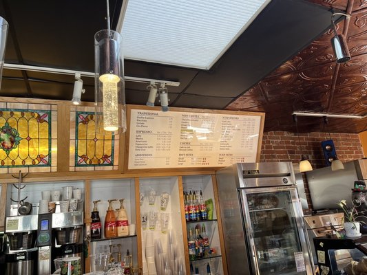 STELLA’S COFFEE HAUS - Updated November 2024 - 202 Photos & 500 Reviews ...