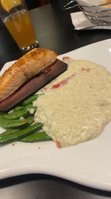 VINNY’S ITALIAN KITCHEN - Updated May 2025 - 26 Photos & 58 Reviews ...