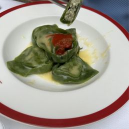 DAL BOLOGNESE - Updated June 2025 - 24 Photos - Via Amedei 8, Milano ...