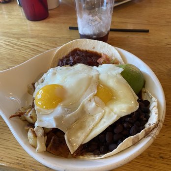 HANGAR 12 - Updated May 2024 - 100 Photos & 135 Reviews - 265 Fruit St ...