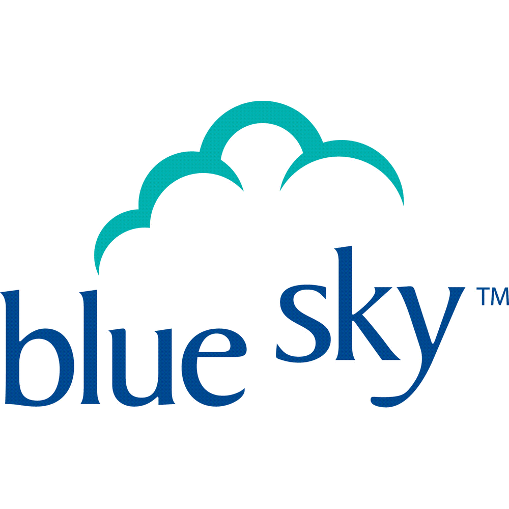 BLUE SKY RV INSURANCE - Updated December 2024 - 202 Montrose West Ave ...