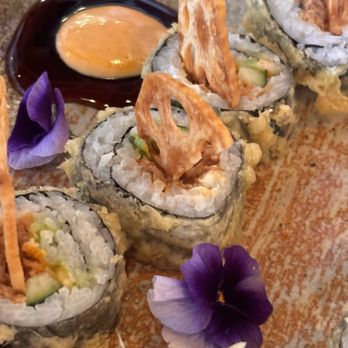 MARU PLUS - Updated October 2025 - 176 Photos & 67 Reviews - 2741 N ...