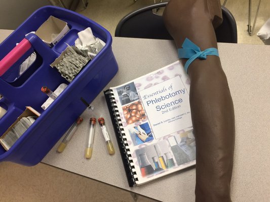 ABRAMS COLLEGE - Updated January 2026 - 10 Photos & 42 Reviews - 201 E ...