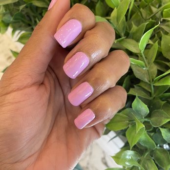 VOX NAIL SPA - Updated January 2026 - 261 Photos & 82 Reviews - 6711 ...