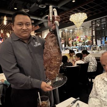 AVENIDA BRAZIL - Updated May 2025 - 104 Photos & 57 Reviews - 17660 ...